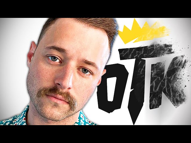 How old is BruceDropEmOff? Exploring streamer's age and career as he ...