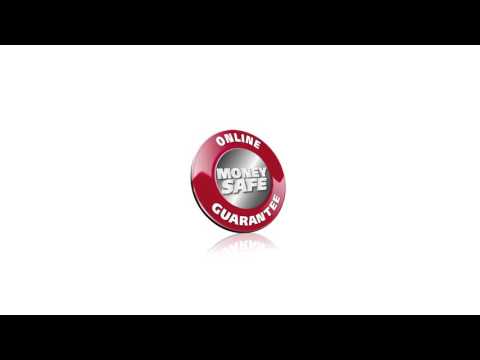 DBS iBanking Service Introduction Video (Credit Card Version)