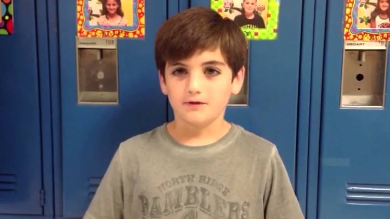 How do you build school community?