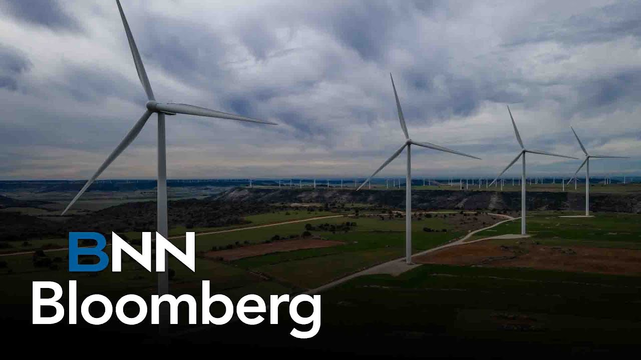 Why ESG is gaining material among asset managers