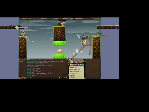 Steam Community :: Video :: Transformice (3 min)