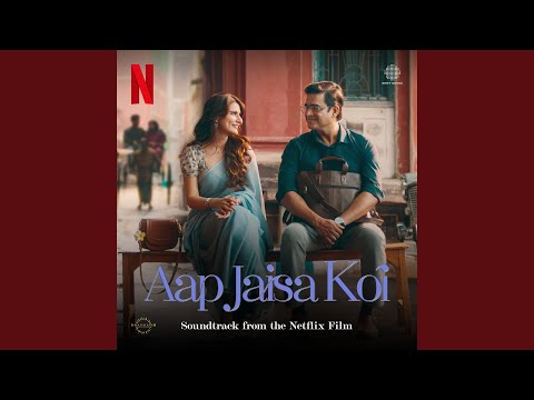 Dhuan Dhuan - From "Aap Jaisa Koi"