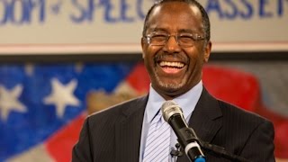 Lead Cashier Overview | What is a lead cashier? - Zippia