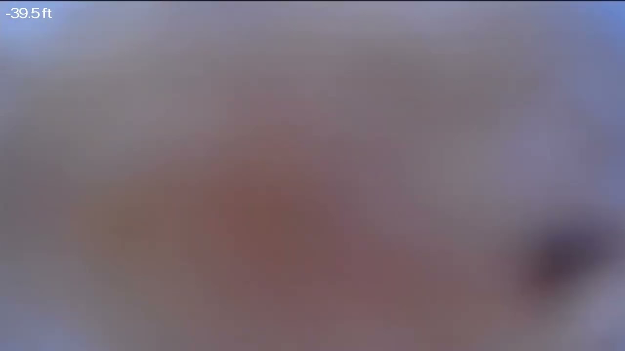 20260515 215853F