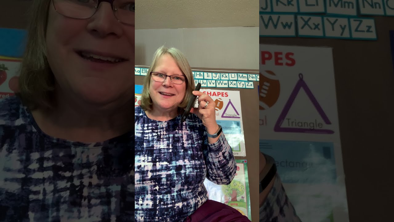 Functions of Objects