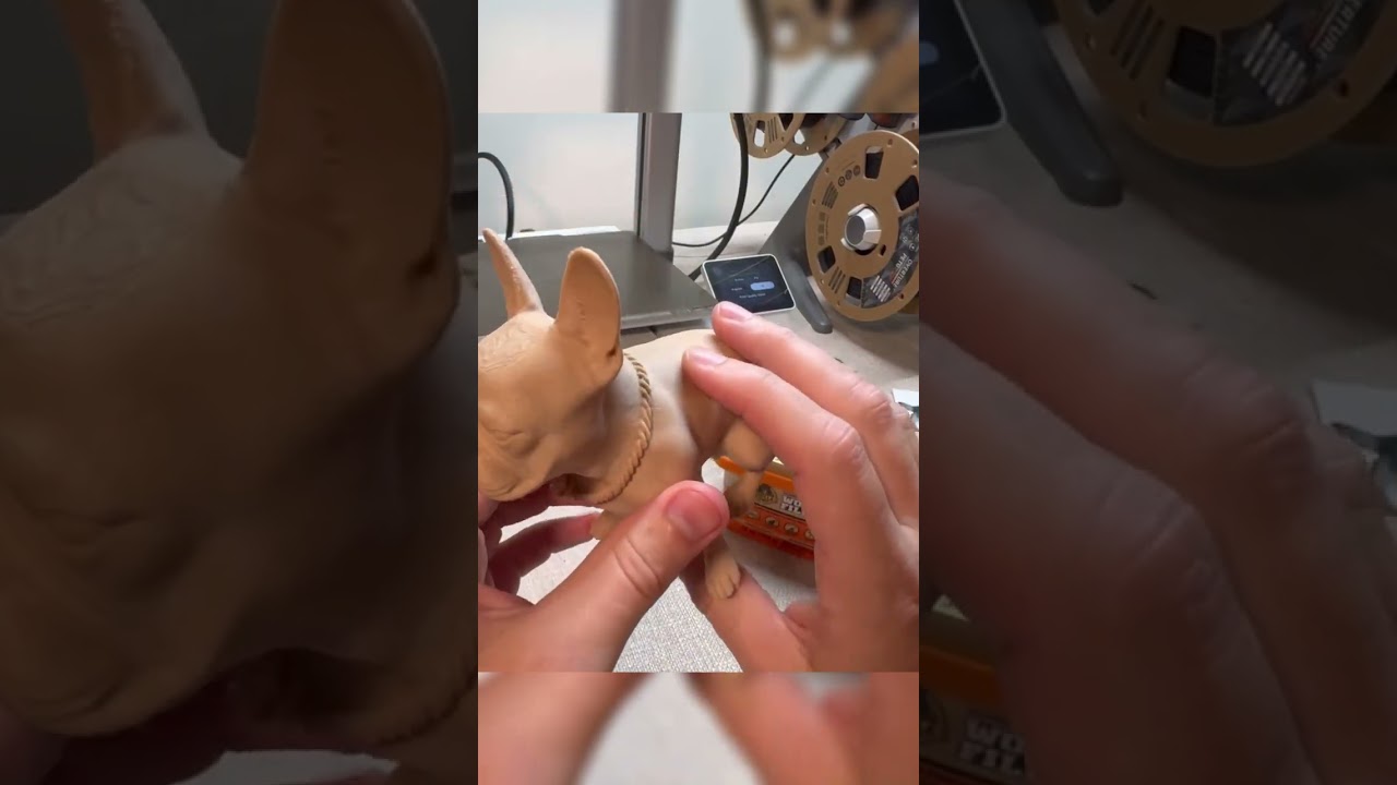 Meshy AI tutorial - Easy Step by Step