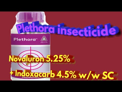 Adama Insecticides - Latest Price, Dealers & Retailers in India