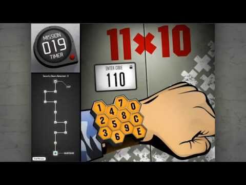 Operation Math: Addition, Subtraction, Multiplication and Division Speed Drills & Practice Test
