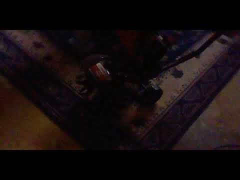 Troy bilt tb225 tiller will it start for us or not