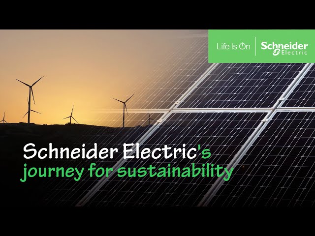 Schneider Mccb - CVS 800F Schneider MCCB Retailer from Kolkata