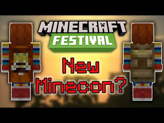 All types of capes in Minecraft and how to get them