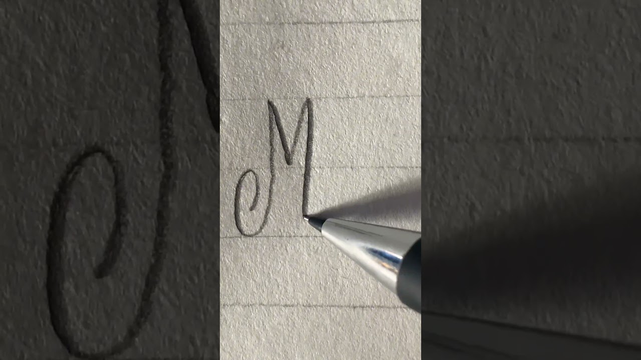 Letra 