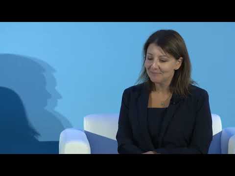 Healthcare Provider & Payer Health Data for Prior Authorization | Future of Health Data Summit 2022