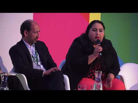 Destinations on Their Way Towards Digital Transformation