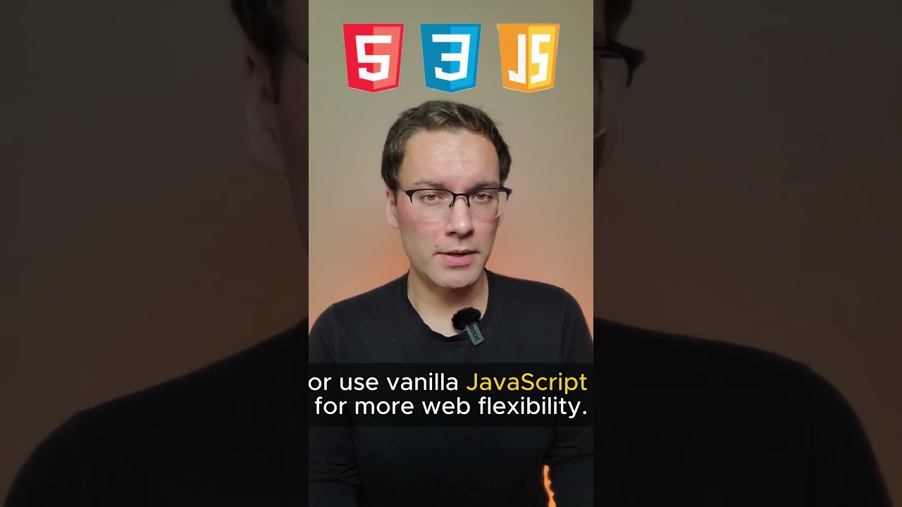 How to Build a Simple Web Chat App #chat #chatapp #pubnub #realtime  #chat #chatapp #pubnub