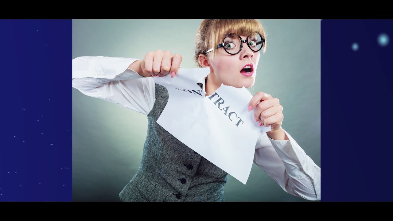 RBT Essentials: Registered Behavior Technician™ (RBT) Training (PREVIEW)