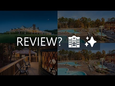bluegreen vacations shenandoah crossing ascend resort collection review gordonsville united sta