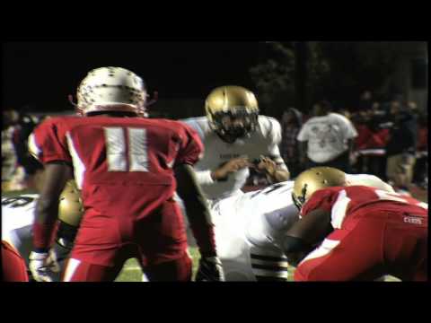 Inside High School Sports DFW