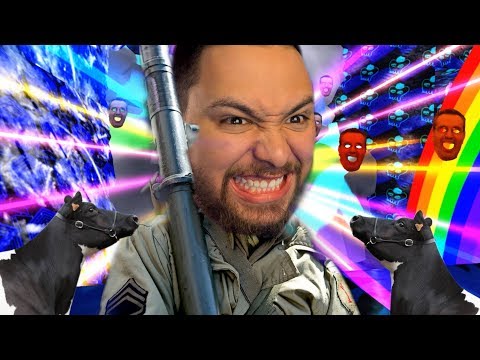 Steam Community :: LOEK