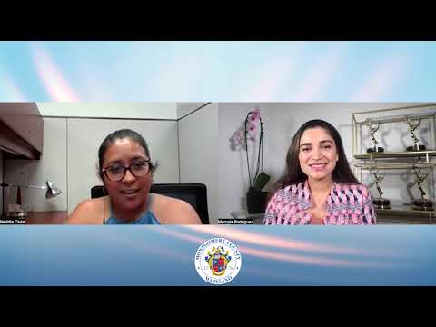 En Sintonia 244 - Naddia Clute