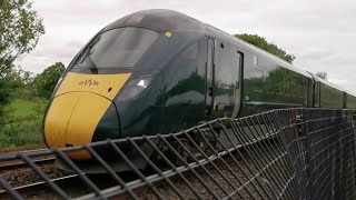 People want Cullompton train station back | Devon Live