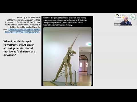 Creating and Using Custom GPT Models – AI Advisory Boards