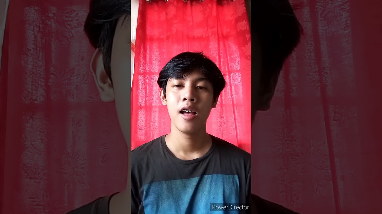 COMSCI1101, Activity 3 - Flowcharting Exercise