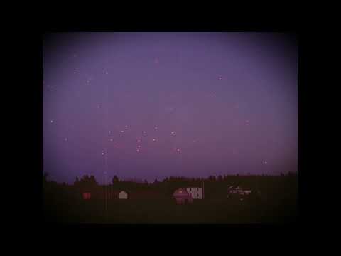 * Calling it in... * // Sad Lo-Fi - Beats - Chill-Out Music Mix