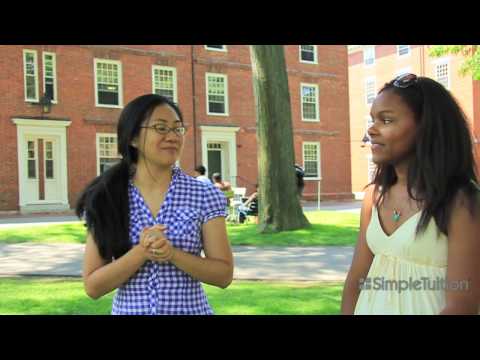 What does APR stand for? - College on the Cheap