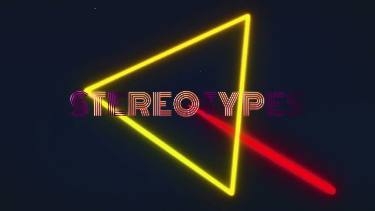 Free Download Retro Opener - Videohive || After Effects Projects