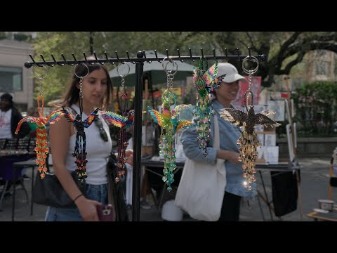 Canon Powershot V1: Sample footage (C-Log3 4k 30p 10bit) (6390C001)