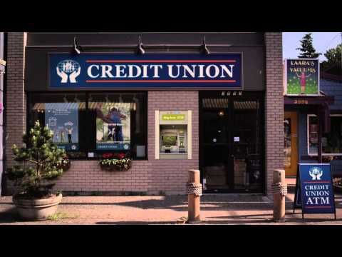 No cash? No problem with ding free ATM Locator App