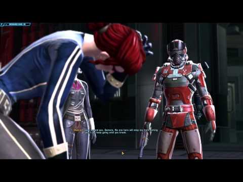 Steam Community :: Video :: TORtanic: Agent-Ventures [60FPS]