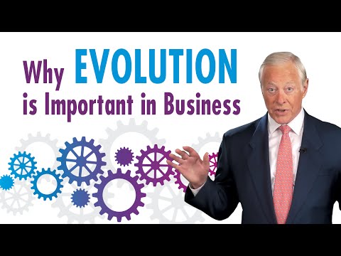 Business Model Innovation: A Fresh Look At Your Customer Needs