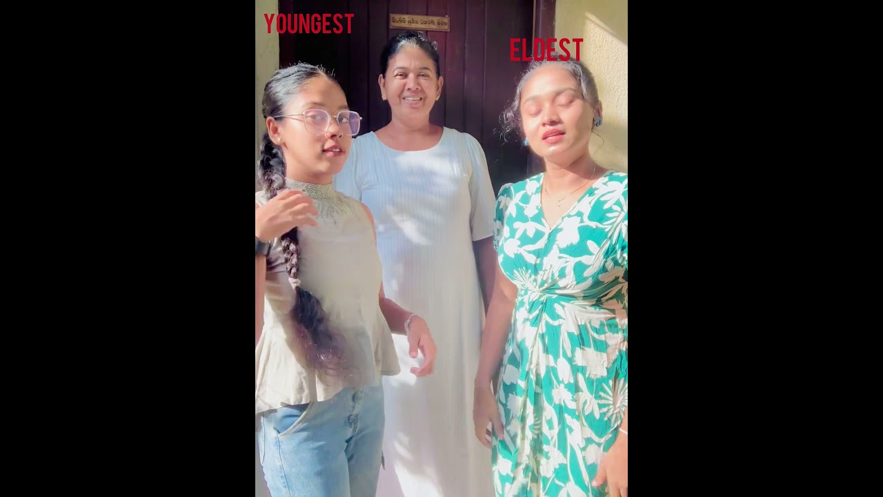 just for one 😅we also surprised