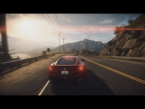 Steam Community :: Need for Speed™ Rivals