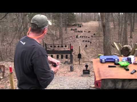 Hickok45 (Greg Kinman) Wiki