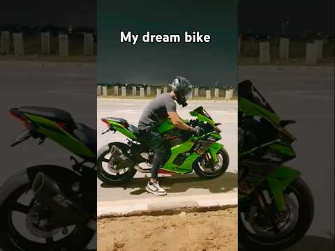 kawasaki zx10r 2025 launch control