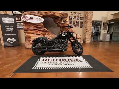 Pre-Owned Harley-Davidson Motorcycles For Sale in Las Vegas, NV | Red ...
