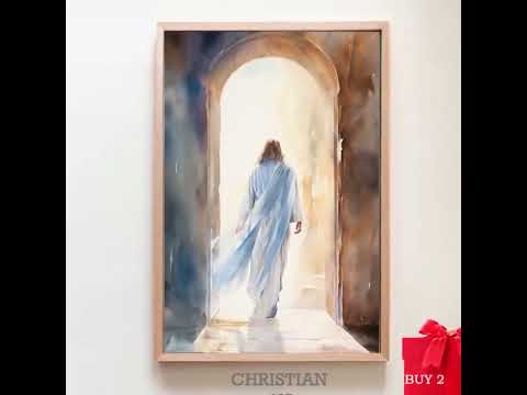 He is Risen, Resurrection, Risen Lord, Jesus Resurrection, Jesus Has Risen Art , Victory in Jesus