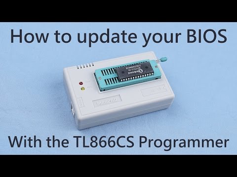 BIOS Programmer - BIOS USB Programmer Latest Price, Manufacturers ...