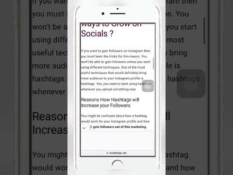 Get 50 free instagram likes in one minute without login