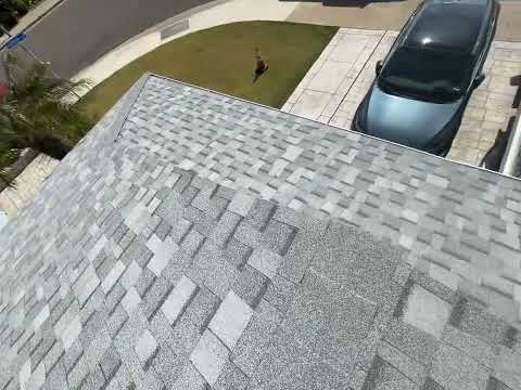 Yucaipa, California Local Best Roofing Company IE Stay Dry Roofing 1-844-502-ROOF(7663)