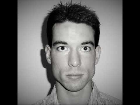 Brian Shaffer: Revisited /// Part 1/// 290