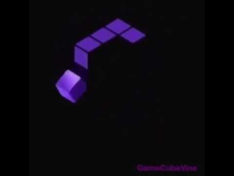 Steam Community :: Video :: Danananana