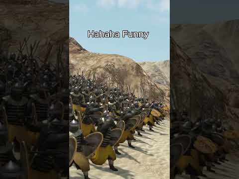 What`s the best Infantry in Bannerlord ? #bannerlord #gaming