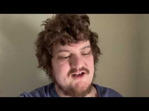 Pigeon brain #actor #comedy #comedian #funny #acting #memes #dankmemes #voiceacting #impression