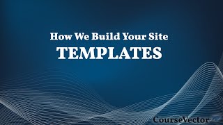 CourseVector Reviews and Clients | DesignRush