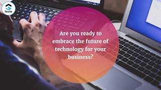 Fexle Services Private Limited Reviews | View Portfolios | DesignRush