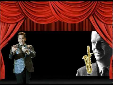 BONZO DOG (DOO-DAH) BAND - 'The Intro And The Outro'